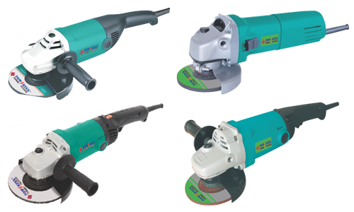 Everest Machine Tools