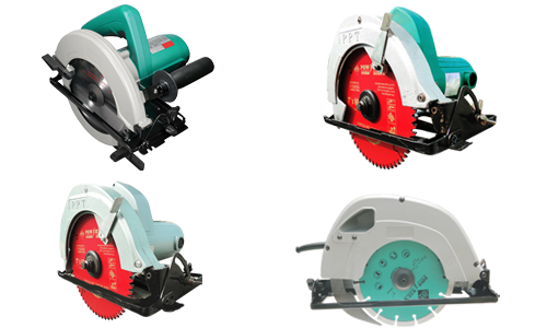 Everest Machine Tools